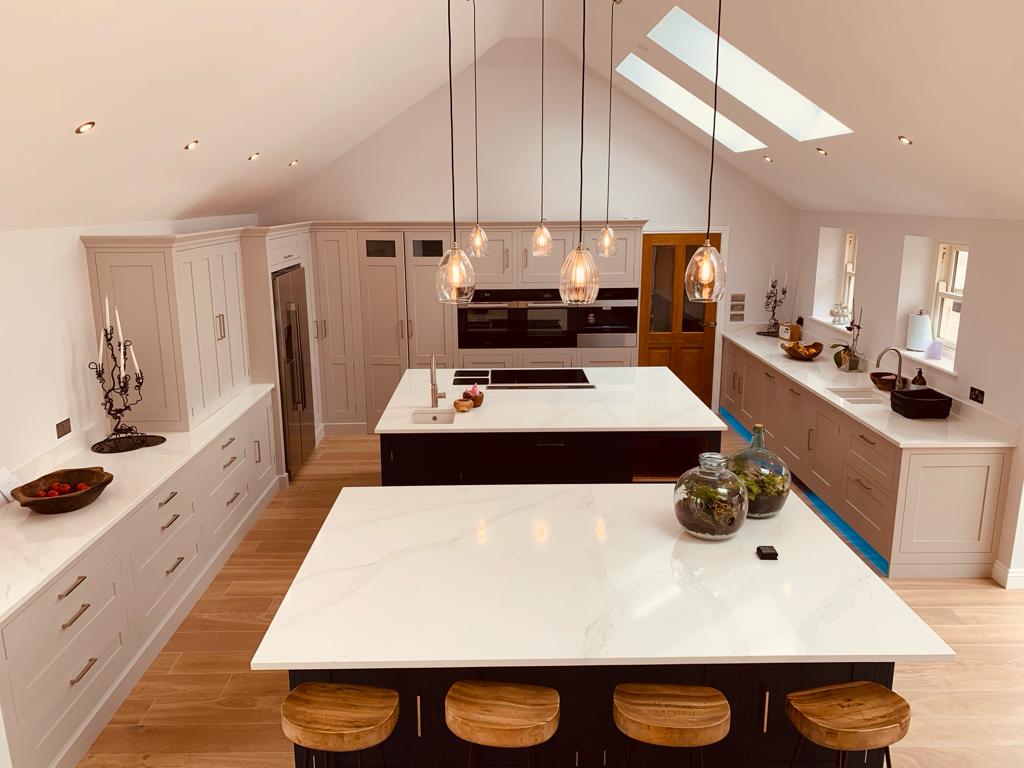 Switched Solutions Ltd | Home