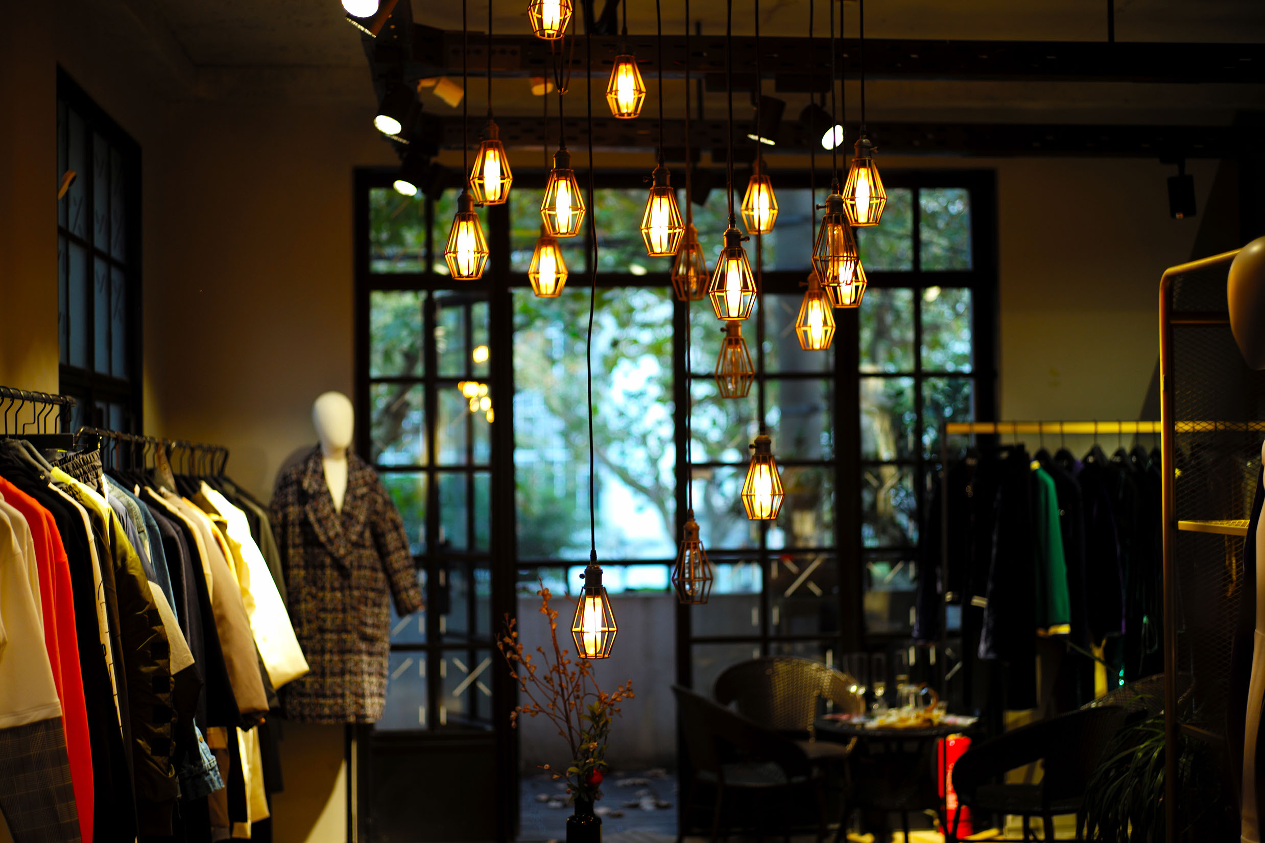 Switched Solutions Ltd | Home